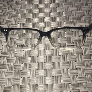 Claiborne | Accessories | Claiborne Frame | Poshmark